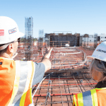 Top 10 Construction Project Management Challenges and Issues