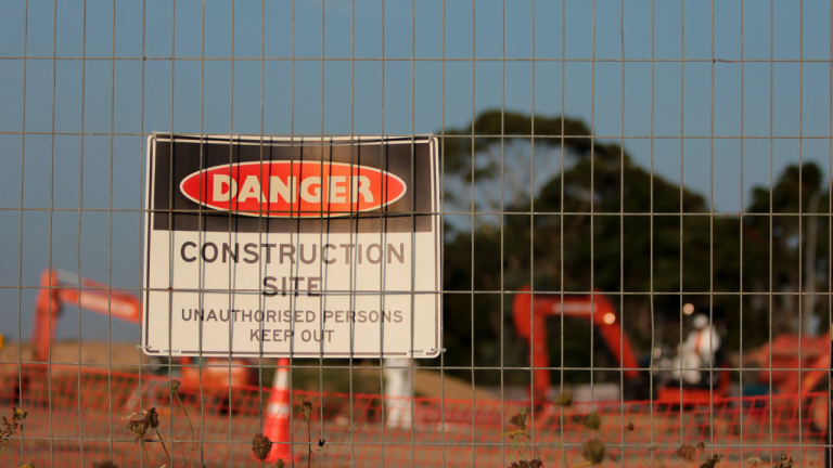 Top 10 Construction Project Management Challenges and Issues