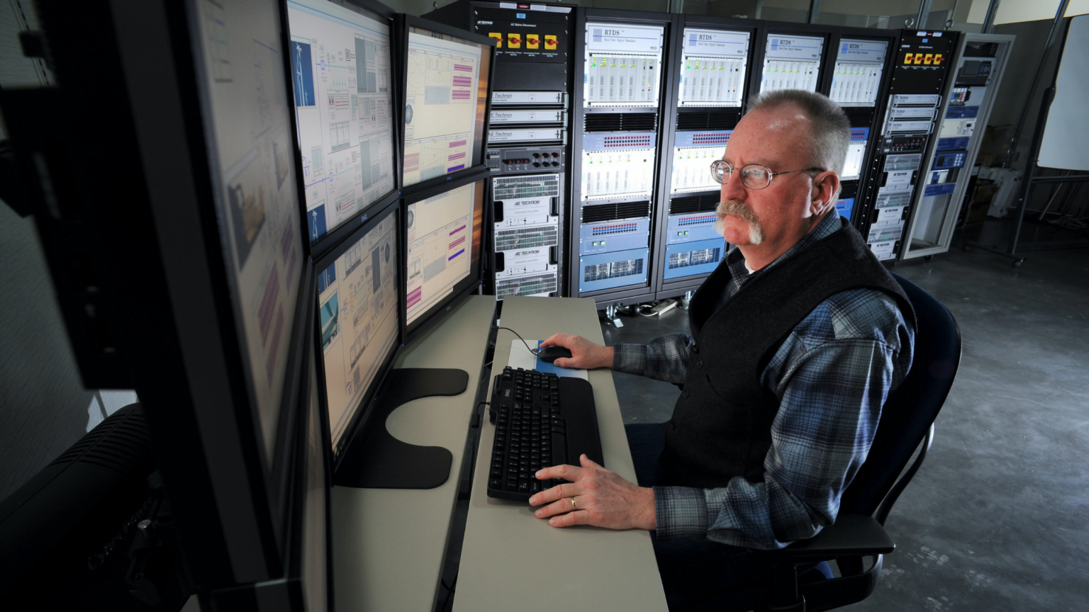 7 Reasons You Need a Construction Camera on Jobsite