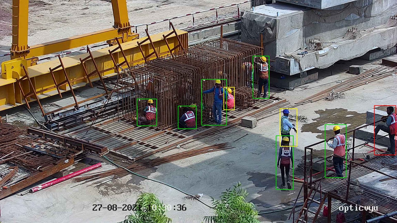 Top 10 Construction Project Management Challenges and Issues