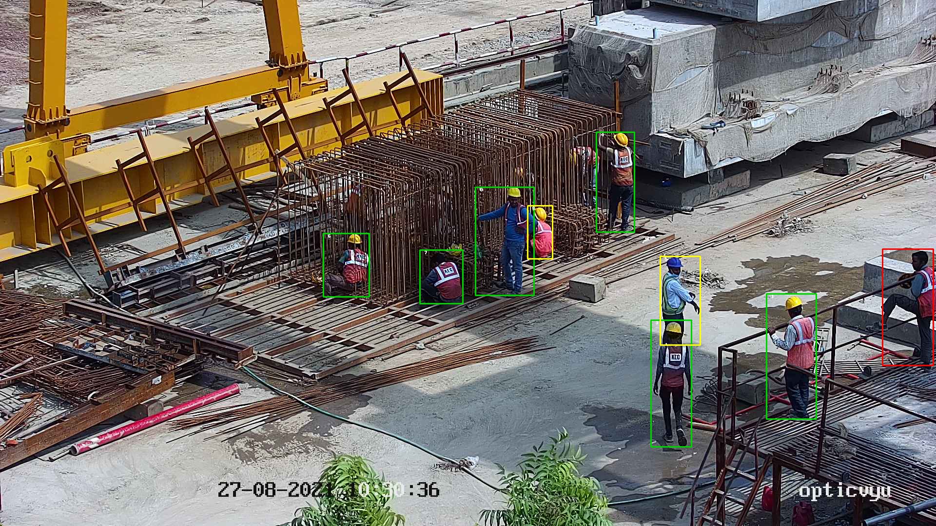 Top 10 Construction Project Management Challenges and Issues